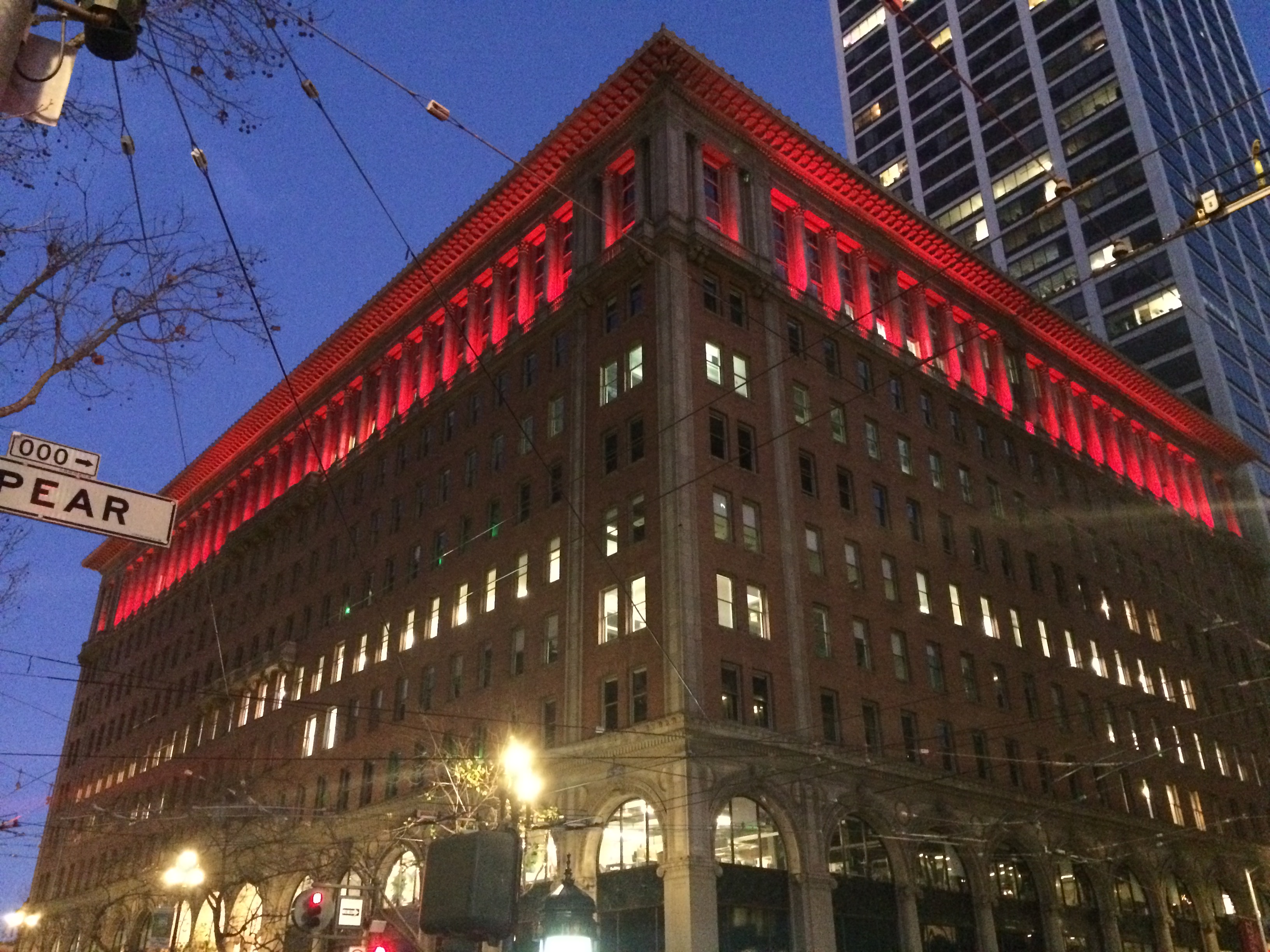 49er Fever, January, 2013 and January, 2020 – San Francisco Film ...