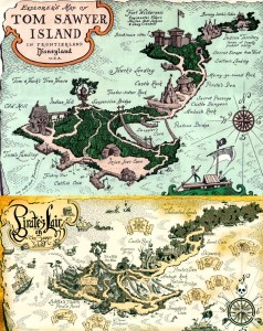 ‘Far from the Madding Crowd’, part two – San Francisco Film Locations ...