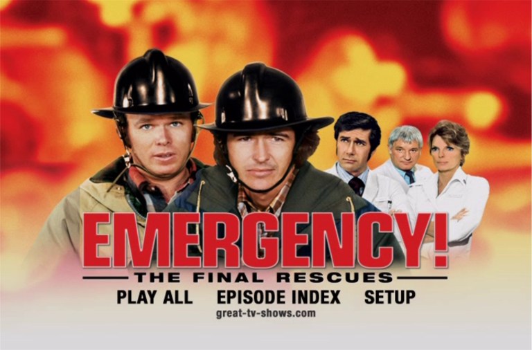 San Francisco Film Locations Then & Now – A Then and Now Tour and ...